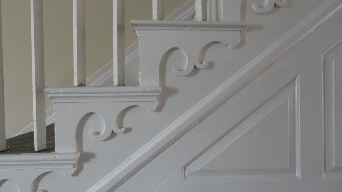 Services – Evelyn Cole Smith Architects